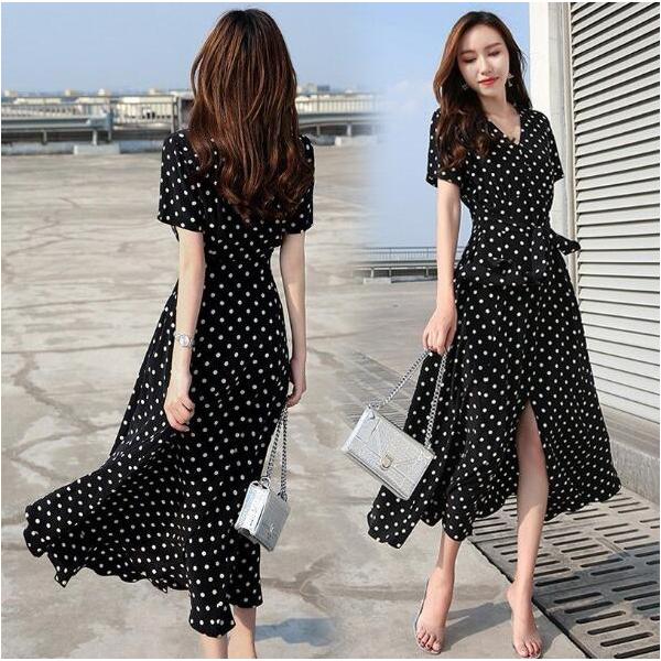 【商品コード】：redis0197【素材】：綿/ポリエステル【カラー】：写真色【サイズ】：（約）*着丈：116cm(S)117cm(M)118cm(L)119cm(XL)120cm(2XL)*バスト：84cm(S)88cm(M)92cm(L...