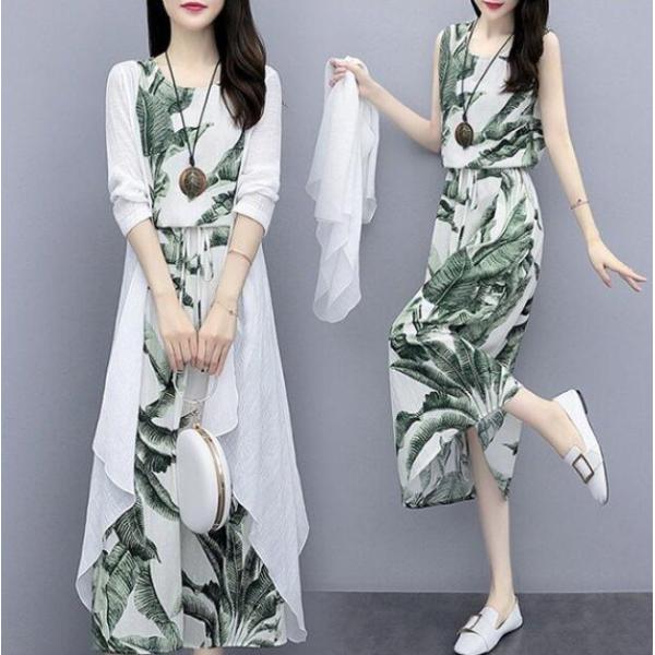 【商品コード】：redis0236【素材】生地：コットン/ポリエステル【カラー】グリーン、ブラック、ブルー*注意事項:※ 平置き素人採寸ですので多少の誤差はご容赦下さい。※ モニタ環境によって、商品の色合いが多少違う場合があります。※ 少々...