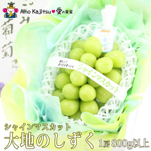 【フルーツ 果物 プレゼント お礼 お返し ご挨拶 手土産 お祝 誕生日 お誕生日 婚礼祝い 出産祝 出産内祝 出産 内祝い お返し 快気祝い 快気内祝い お見舞い 快気祝 粗品 コンペ 景品 お供え 贈り物 お供え物 お悔やみ ギフト】長...