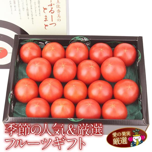 【フルーツ 果物 プレゼント お礼 お返し ご挨拶 手土産 お祝 誕生日 お誕生日 婚礼祝い 出産祝 出産内祝 出産 内祝い お返し 快気祝い 快気内祝い お見舞い 快気祝 粗品 コンペ 景品 お供え 贈り物 お供え物 お悔やみ ギフト】降...