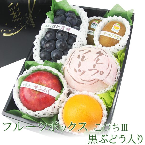 【フルーツ 果物 プレゼント お礼 お返し ご挨拶 手土産 お祝 誕生日 お誕生日 婚礼祝い 出産祝 出産内祝 出産 内祝い お返し 快気祝い 快気内祝い お見舞い 快気祝 粗品 コンペ 景品 お供え 贈り物 お供え物 お悔やみ ギフト】フ...