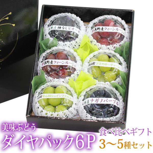 【フルーツ 果物 プレゼント お礼 お返し ご挨拶 手土産 お祝 誕生日 お誕生日 婚礼祝い 出産祝 出産内祝 出産 内祝い お返し 快気祝い 快気内祝い お見舞い 快気祝 粗品 コンペ 景品 お供え 贈り物 お供え物 お悔やみ ギフト】国...