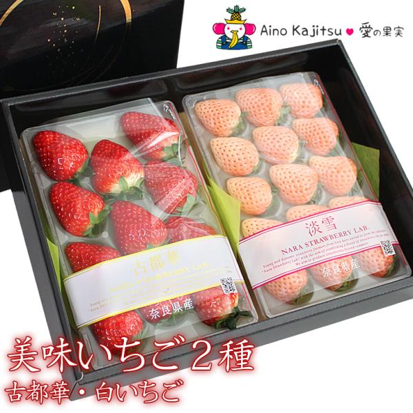 【フルーツ 果物 プレゼント お礼 お返し ご挨拶 手土産 お祝 誕生日 お誕生日 婚礼祝い 出産祝 出産内祝 出産 内祝い お返し 快気祝い 快気内祝い お見舞い 快気祝 粗品 コンペ 景品 お供え 贈り物 お供え物 お悔やみ ギフト】【...