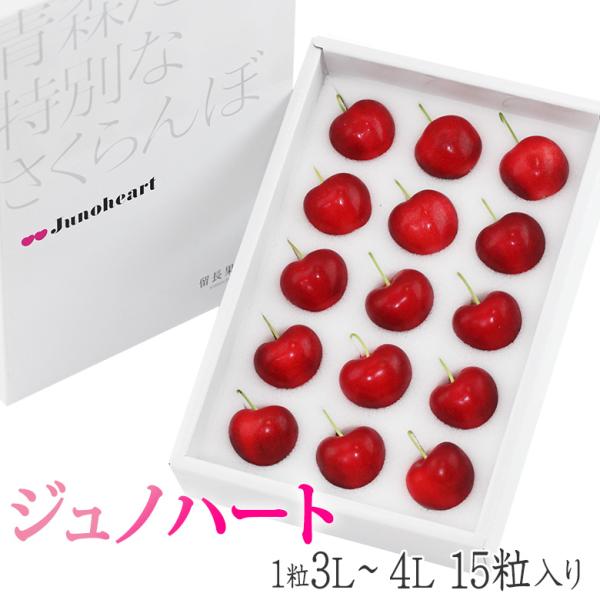 【フルーツ 果物 プレゼント お礼 お返し ご挨拶 手土産 お祝 誕生日 お誕生日 婚礼祝い 出産祝 出産内祝 出産 内祝い お返し 快気祝い 快気内祝い お見舞い 快気祝 粗品 コンペ 景品 お供え 贈り物 お供え物 お悔やみ ギフト】【...