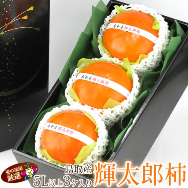【kaki かき カキ フルーツ 果物 プレゼント お礼 お返し ご挨拶 手土産 お祝 誕生日 お誕生日 婚礼祝い 出産祝 出産内祝 出産 内祝い お返し 快気祝い 快気内祝い お見舞い 快気祝 粗品 コンペ 景品 お供え 贈り物 お供え物...