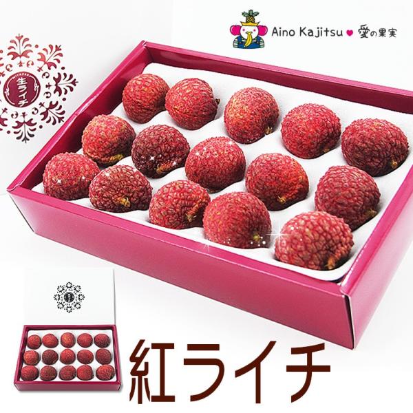 【フルーツ 果物 プレゼント お礼 お返し ご挨拶 手土産 お祝 誕生日 お誕生日 婚礼祝い 出産祝 出産内祝 出産 内祝い お返し 快気祝い 快気内祝い お見舞い 快気祝 粗品 コンペ 景品 お供え 贈り物 お供え物 お悔やみ ギフト】生...
