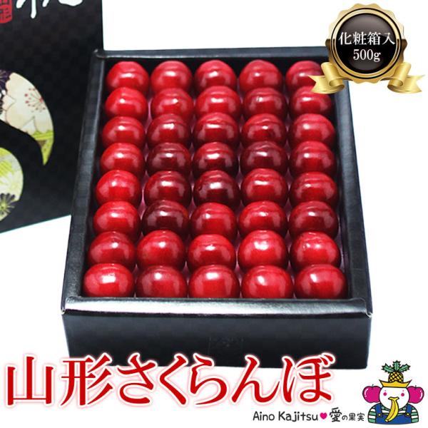 【フルーツ 果物 プレゼント お礼 お返し ご挨拶 手土産 お祝 誕生日 お誕生日 婚礼祝い 出産祝 出産内祝 出産 内祝い お返し 快気祝い 快気内祝い お見舞い 快気祝 粗品 コンペ 景品 お供え 贈り物 お供え物 お悔やみ ギフト】名...