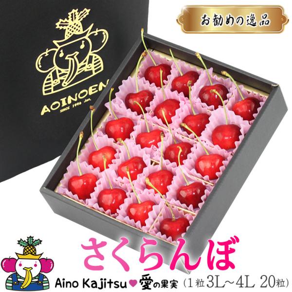 【フルーツ 果物 プレゼント お礼 お返し ご挨拶 手土産 お祝 誕生日 お誕生日 婚礼祝い 出産祝 出産内祝 出産 内祝い お返し 快気祝い 快気内祝い お見舞い 快気祝 粗品 コンペ 景品 お供え 贈り物 お供え物 お悔やみ ギフト】【...