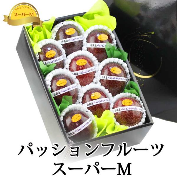 【フルーツ 果物 プレゼント お礼 お返し ご挨拶 手土産 お祝 誕生日 お誕生日 婚礼祝い 出産祝 出産内祝 出産 内祝い お返し 快気祝い 快気内祝い お見舞い 快気祝 粗品 コンペ 景品 お供え 贈り物 お供え物 お悔やみ ギフト】商...