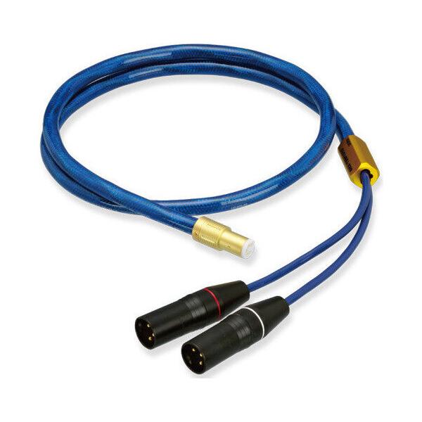 こちらの商品はお取り寄せとなります。3日〜1週間ほどでお届け可能です。メーカー品切の際はお時間を頂きます。こちらの商品は一部の地域*を除き送料無料(送料込)です。*離島地域・北海道・沖縄へのお届けは別途、送料が必要になりますので、ご注文の前...