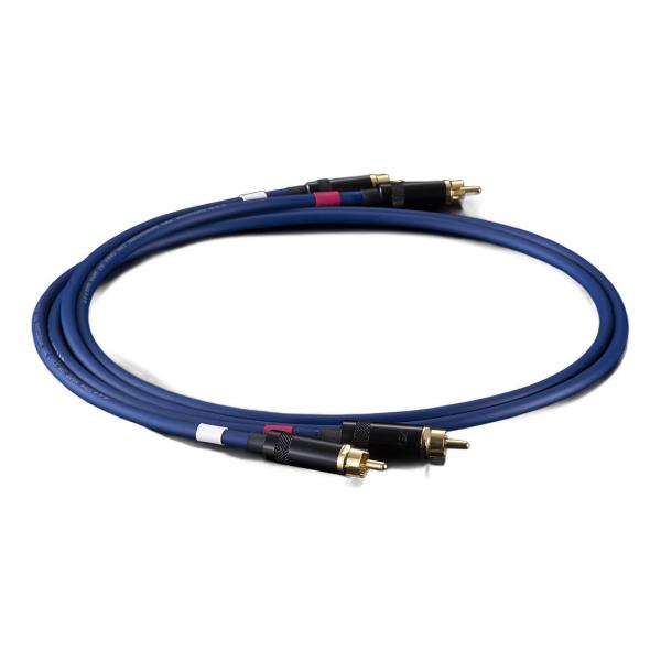 こちらの商品は一部の地域*を除き送料無料(送料込)です。*離島地域・北海道・沖縄へのお届けは別途、送料が必要になりますので、ご注文の前にご連絡下さい。送料をお知らせいたします。帯電防止ロッド採用様々な製品に採用しております帯電防止素材を棒状...