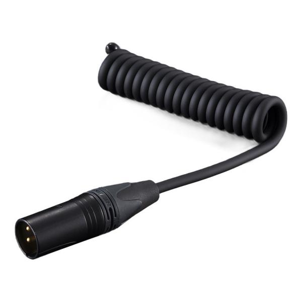 こちらの商品は一部の地域*を除き送料無料(送料込)です。*離島地域・北海道・沖縄へのお届けは別途、送料が必要になりますので、ご注文の前にご連絡下さい。送料をお知らせいたします。電気ノイズを大幅に低減する帯電防止素材から空中に放電を行い音質ア...