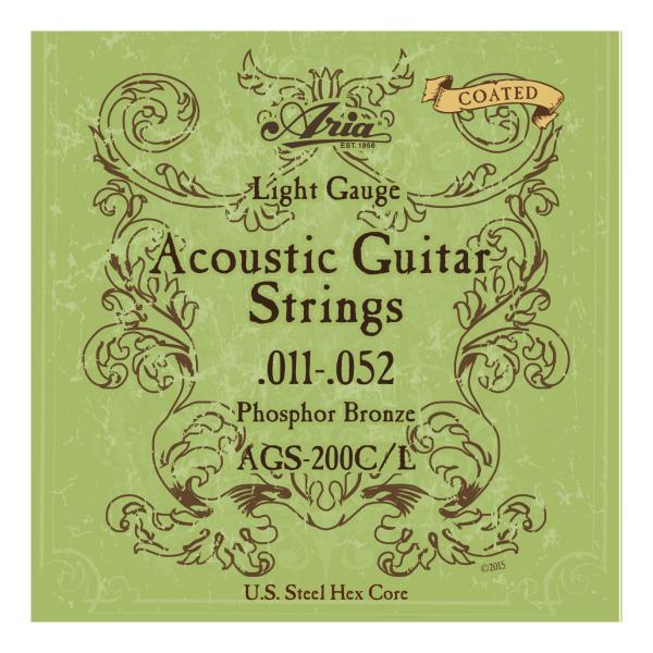 [ゆうパケット発送]・お問い合わせ番号による郵便追跡サービスがご利用いただけます。※一部定形外郵便発送商品には追跡サービスはございません。・お届けは郵便受けへの投函で完了となります。・日付・時間帯指定はお受けできません。・お届けまで2〜5日...