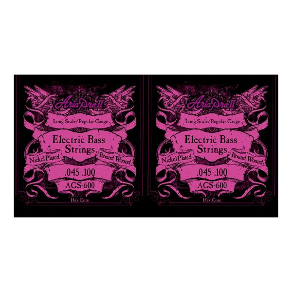 [ゆうパケット発送]・お問い合わせ番号による郵便追跡サービスがご利用いただけます。※一部定形外郵便発送商品には追跡サービスはございません。・お届けは郵便受けへの投函で完了となります。・日付・時間帯指定はお受けできません。・お届けまで2〜5日...