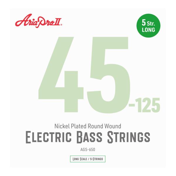 [ゆうパケット発送]・お問い合わせ番号による郵便追跡サービスがご利用いただけます。※一部定形外郵便発送商品には追跡サービスはございません。・お届けは郵便受けへの投函で完了となります。・日付・時間帯指定はお受けできません。・お届けまで2〜5日...