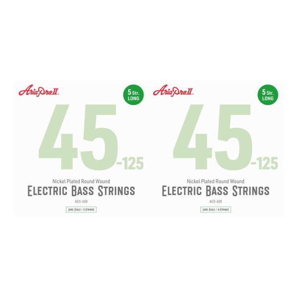 [ゆうパケット発送]・お問い合わせ番号による郵便追跡サービスがご利用いただけます。※一部定形外郵便発送商品には追跡サービスはございません。・お届けは郵便受けへの投函で完了となります。・日付・時間帯指定はお受けできません。・お届けまで2〜5日...