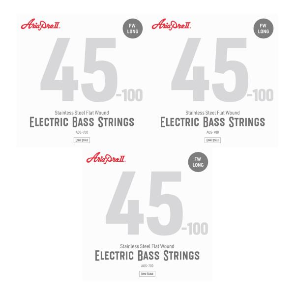 [ゆうパケット発送]・お問い合わせ番号による郵便追跡サービスがご利用いただけます。※一部定形外郵便発送商品には追跡サービスはございません。・お届けは郵便受けへの投函で完了となります。・日付・時間帯指定はお受けできません。・お届けまで2〜5日...