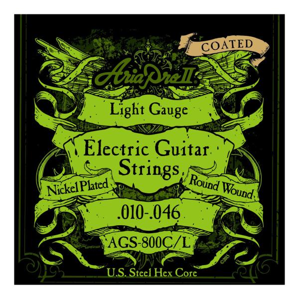 [ゆうパケット発送]・お問い合わせ番号による郵便追跡サービスがご利用いただけます。※一部定形外郵便発送商品には追跡サービスはございません。・お届けは郵便受けへの投函で完了となります。・日付・時間帯指定はお受けできません。・お届けまで2〜5日...