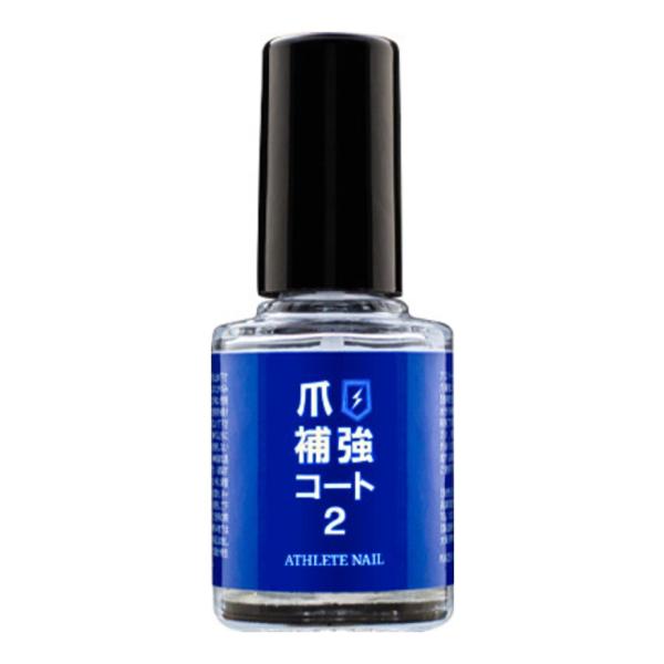 [ゆうパケット発送]・お問い合わせ番号による郵便追跡サービスがご利用いただけます。※一部定形外郵便発送商品には追跡サービスはございません。・お届けは郵便受けへの投函で完了となります。・日付・時間帯指定はお受けできません。・お届けまで2〜5日...