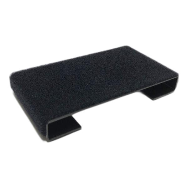 [ゆうパケット発送]・お問い合わせ番号による郵便追跡サービスがご利用いただけます。※一部定形外郵便発送商品には追跡サービスはございません。・お届けは郵便受けへの投函で完了となります。・日付・時間帯指定はお受けできません。・お届けまで2〜5日...