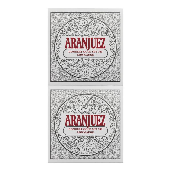 [ゆうパケット発送]・お問い合わせ番号による郵便追跡サービスがご利用いただけます。※一部定形外郵便発送商品には追跡サービスはございません。・お届けは郵便受けへの投函で完了となります。・日付・時間帯指定はお受けできません。・お届けまで2〜5日...