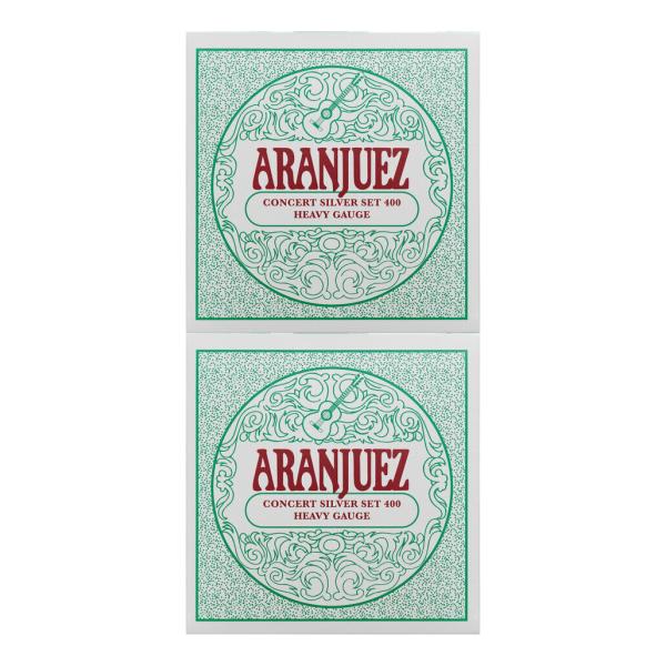 [ゆうパケット発送]・お問い合わせ番号による郵便追跡サービスがご利用いただけます。※一部定形外郵便発送商品には追跡サービスはございません。・お届けは郵便受けへの投函で完了となります。・日付・時間帯指定はお受けできません。・お届けまで2〜5日...