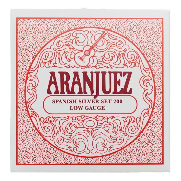 [ゆうパケット発送]・お問い合わせ番号による郵便追跡サービスがご利用いただけます。※一部定形外郵便発送商品には追跡サービスはございません。・お届けは郵便受けへの投函で完了となります。・日付・時間帯指定はお受けできません。・お届けまで2〜5日...