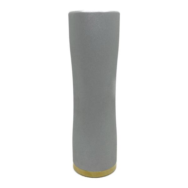 こちらの商品は一部の地域*を除き送料無料(送料込)です。*離島地域・北海道・沖縄へのお届けは別途、送料が必要になりますので、ご注文の前にご連絡下さい。送料をお知らせいたします。ルームチューニングの革命!■小型でありながら大型ルームチューニン...