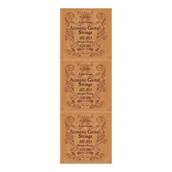 [ゆうパケット発送]・お問い合わせ番号による郵便追跡サービスがご利用いただけます。※一部定形外郵便発送商品には追跡サービスはございません。・お届けは郵便受けへの投函で完了となります。・日付・時間帯指定はお受けできません。・お届けまで2〜5日...