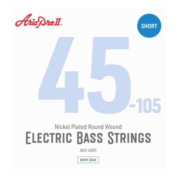 [ゆうパケット発送]・お問い合わせ番号による郵便追跡サービスがご利用いただけます。※一部定形外郵便発送商品には追跡サービスはございません。・お届けは郵便受けへの投函で完了となります。・日付・時間帯指定はお受けできません。・お届けまで2〜5日...