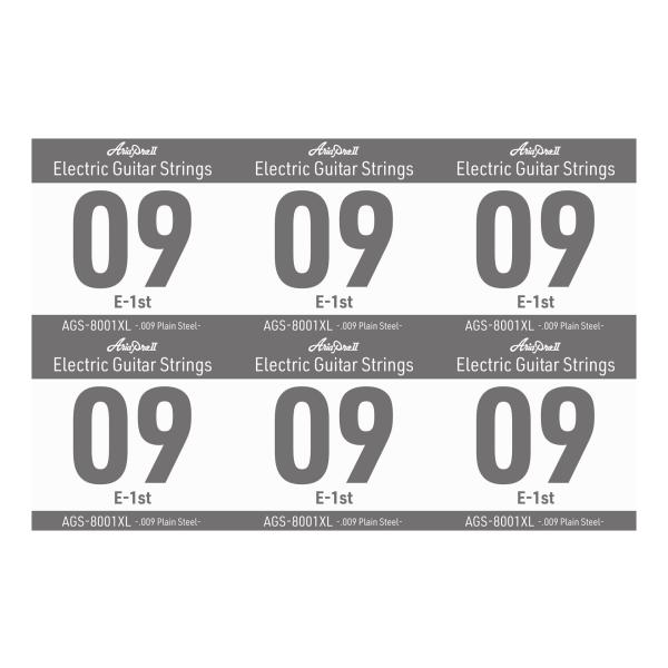 [ゆうパケット発送]・お問い合わせ番号による郵便追跡サービスがご利用いただけます。※一部定形外郵便発送商品には追跡サービスはございません。・お届けは郵便受けへの投函で完了となります。・日付・時間帯指定はお受けできません。・お届けまで2〜5日...