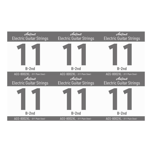 [ゆうパケット発送]・お問い合わせ番号による郵便追跡サービスがご利用いただけます。※一部定形外郵便発送商品には追跡サービスはございません。・お届けは郵便受けへの投函で完了となります。・日付・時間帯指定はお受けできません。・お届けまで2〜5日...