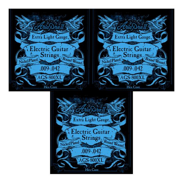 [ゆうパケット発送]・お問い合わせ番号による郵便追跡サービスがご利用いただけます。※一部定形外郵便発送商品には追跡サービスはございません。・お届けは郵便受けへの投函で完了となります。・日付・時間帯指定はお受けできません。・お届けまで2〜5日...