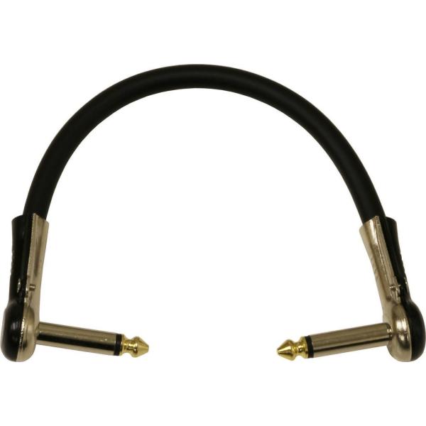 [ゆうパケット発送]・お問い合わせ番号による郵便追跡サービスがご利用いただけます。※一部定形外郵便発送商品には追跡サービスはございません。・お届けは郵便受けへの投函で完了となります。・日付・時間帯指定はお受けできません。・お届けまで2〜5日...