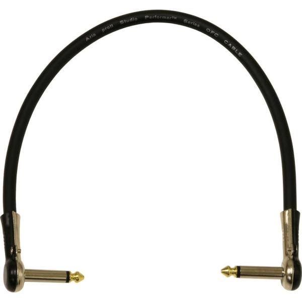 こちらの商品はお取り寄せとなります。3日〜1週間ほどでお届け可能です。メーカー品切の際はお時間を頂きます。[ゆうパケット発送]・お問い合わせ番号による郵便追跡サービスがご利用いただけます。※一部定形外郵便発送商品には追跡サービスはございませ...