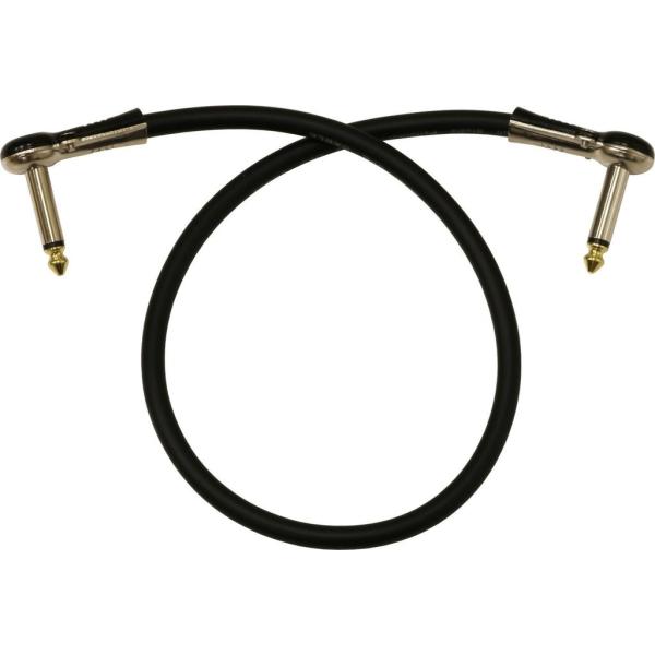 こちらの商品はお取り寄せとなります。3日〜1週間ほどでお届け可能です。メーカー品切の際はお時間を頂きます。[ゆうパケット発送]・お問い合わせ番号による郵便追跡サービスがご利用いただけます。※一部定形外郵便発送商品には追跡サービスはございませ...