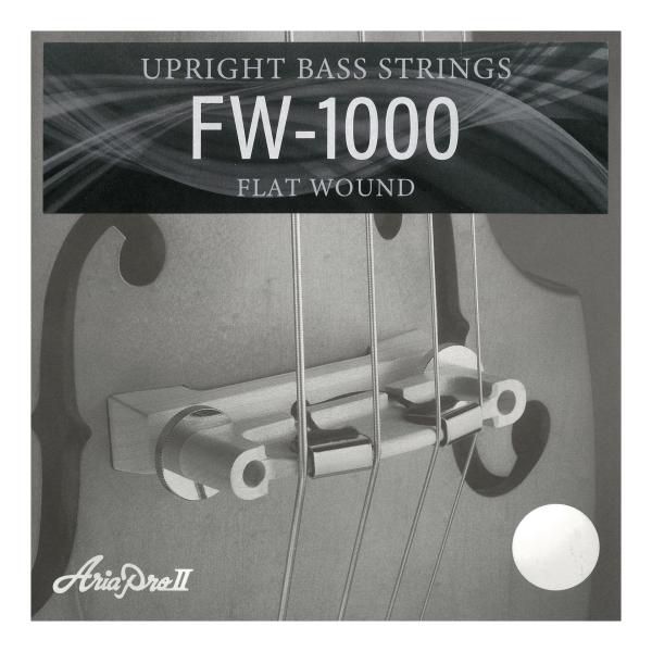 [ゆうパケット発送]・お問い合わせ番号による郵便追跡サービスがご利用いただけます。※一部定形外郵便発送商品には追跡サービスはございません。・お届けは郵便受けへの投函で完了となります。・日付・時間帯指定はお受けできません。・お届けまで2〜5日...