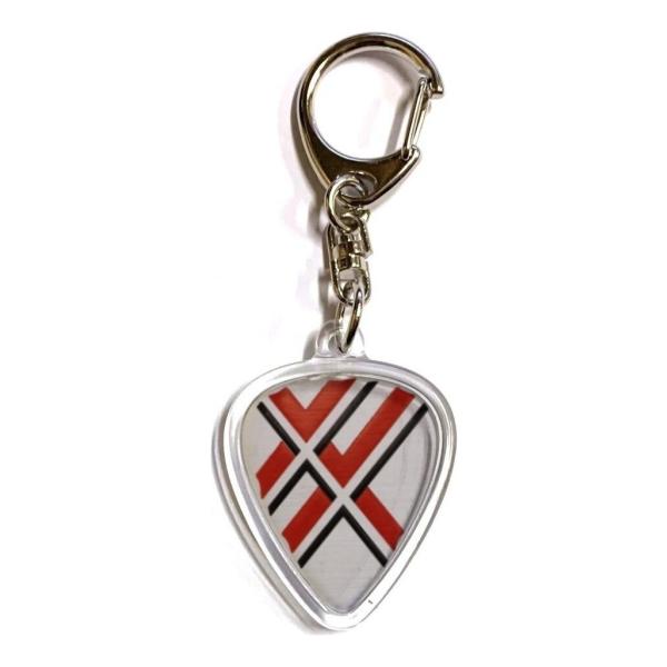 ※画像は撮影用商品のため、お届けの際の商品とは異なります。[ゆうパケット発送]・お問い合わせ番号による郵便追跡サービスがご利用いただけます。※一部定形外郵便発送商品には追跡サービスはございません。・お届けは郵便受けへの投函で完了となります。...