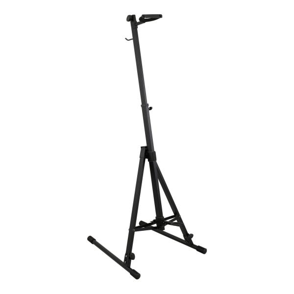 こちらの商品はお取り寄せとなります。3日〜1週間ほどでお届け可能です。メーカー品切の際はお時間を頂きます。折りたたみ、ネック受け部の高さ調整が可能なSWB用スタンド。対応モデル:SWB-300ご注意ディスプレイの違いにより、実際の色と異なっ...