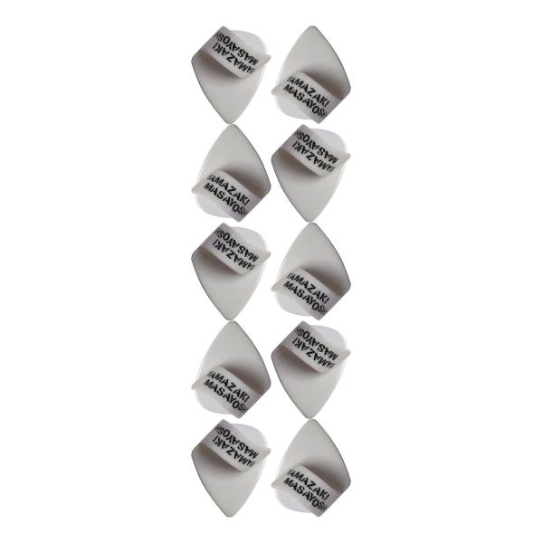 [ゆうパケット発送]・お問い合わせ番号による郵便追跡サービスがご利用いただけます。※一部定形外郵便発送商品には追跡サービスはございません。・お届けは郵便受けへの投函で完了となります。・日付・時間帯指定はお受けできません。・お届けまで2〜5日...