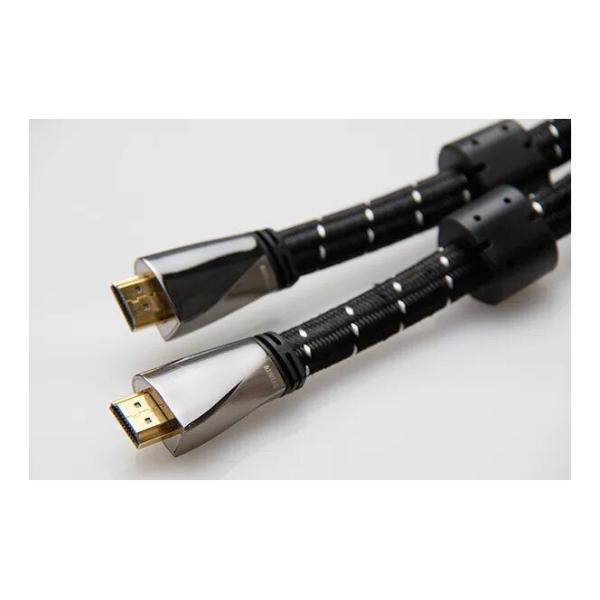 こちらの商品はお取り寄せとなります。3日〜1週間ほどでお届け可能です。メーカー品切の際はお時間を頂きます。※画像は撮影用商品のため、お届けの際の商品とは異なります。こちらの商品は一部の地域*を除き送料無料(送料込)です。*離島地域・北海道・...