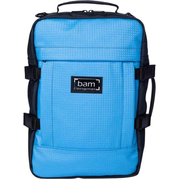 こちらの商品はお取り寄せとなります。3日〜1週間ほどでお届け可能です。メーカー品切の際はお時間を頂きます。こちらの商品は一部の地域*を除き送料無料(送料込)です。*離島地域・北海道・沖縄へのお届けは別途、送料が必要になりますので、ご注文の前...
