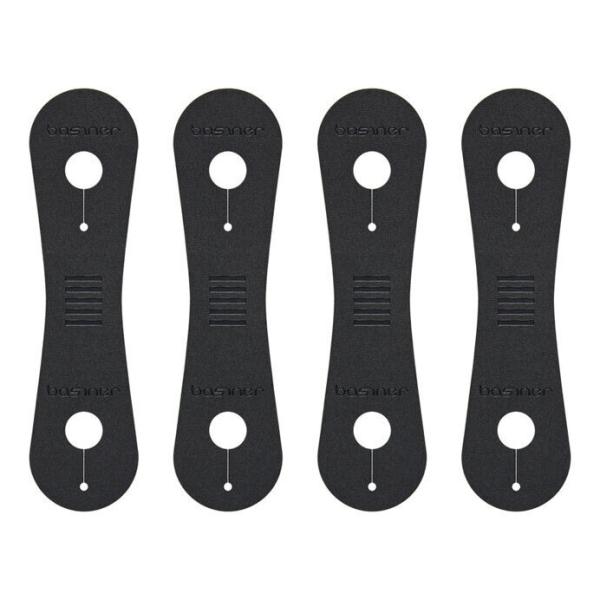 [ゆうパケット発送]・お問い合わせ番号による郵便追跡サービスがご利用いただけます。※一部定形外郵便発送商品には追跡サービスはございません。・お届けは郵便受けへの投函で完了となります。・日付・時間帯指定はお受けできません。・お届けまで2〜5日...