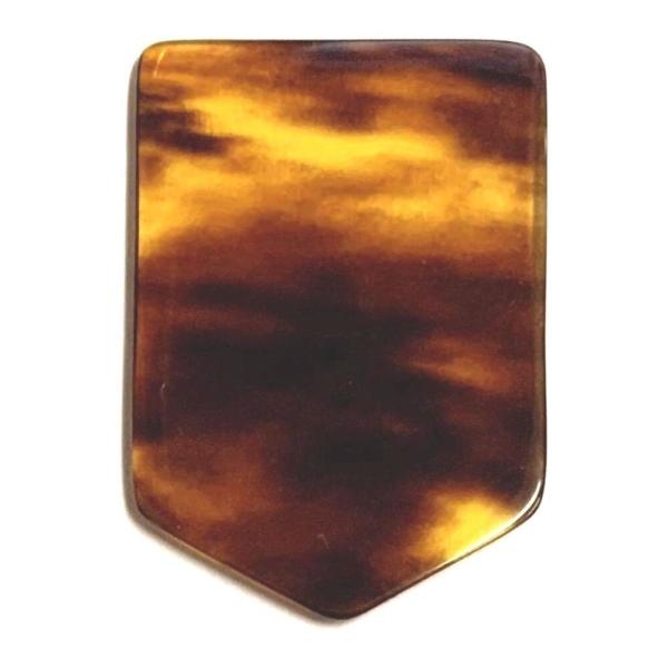 ※画像は撮影用商品のため、お届けの際の商品とは異なります。[ゆうパケット発送]・お問い合わせ番号による郵便追跡サービスがご利用いただけます。※一部定形外郵便発送商品には追跡サービスはございません。・お届けは郵便受けへの投函で完了となります。...