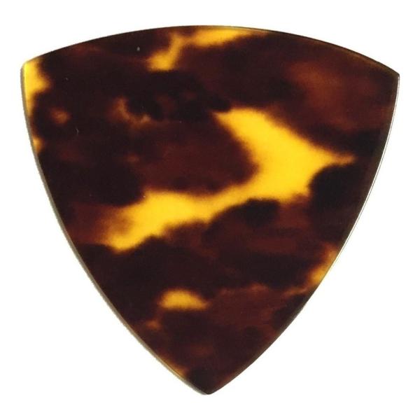 ※画像は撮影用商品のため、お届けの際の商品とは異なります。[ゆうパケット発送]・お問い合わせ番号による郵便追跡サービスがご利用いただけます。※一部定形外郵便発送商品には追跡サービスはございません。・お届けは郵便受けへの投函で完了となります。...