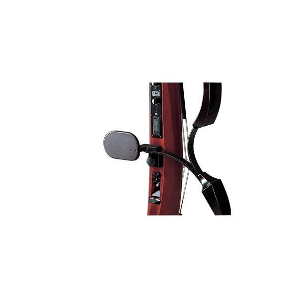 注意：こちらの商品は膝当てのみとなります。写真の本体は付属いたしませんので、ご注意ください。こちらの商品は一部の地域*を除き送料無料(送料込)です。*離島地域・北海道・沖縄へのお届けは別途、送料が必要になりますので、ご注文の前にご連絡下さい...