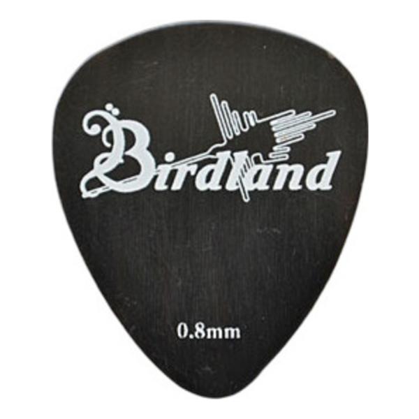 [ゆうパケット発送]・お問い合わせ番号による郵便追跡サービスがご利用いただけます。※一部定形外郵便発送商品には追跡サービスはございません。・お届けは郵便受けへの投函で完了となります。・日付・時間帯指定はお受けできません。・お届けまで2〜5日...