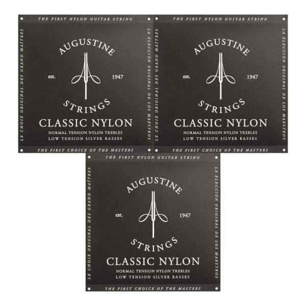 [ゆうパケット発送]・お問い合わせ番号による郵便追跡サービスがご利用いただけます。※一部定形外郵便発送商品には追跡サービスはございません。・お届けは郵便受けへの投函で完了となります。・日付・時間帯指定はお受けできません。・お届けまで2〜5日...