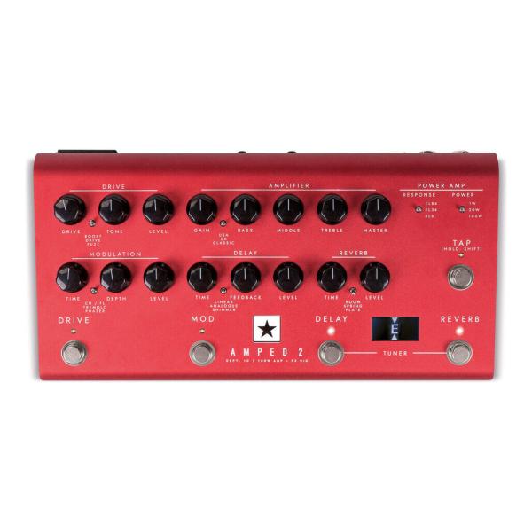 こちらの商品はお取り寄せとなります。3日〜1週間ほどでお届け可能です。メーカー品切の際はお時間を頂きます。こちらの商品は一部の地域*を除き送料無料(送料込)です。*離島地域・北海道・沖縄へのお届けは別途、送料が必要になりますので、ご注文の前...