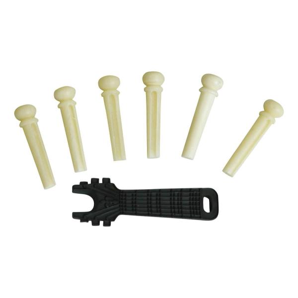 [ゆうパケット発送]・お問い合わせ番号による郵便追跡サービスがご利用いただけます。※一部定形外郵便発送商品には追跡サービスはございません。・お届けは郵便受けへの投函で完了となります。・日付・時間帯指定はお受けできません。・お届けまで2〜5日...